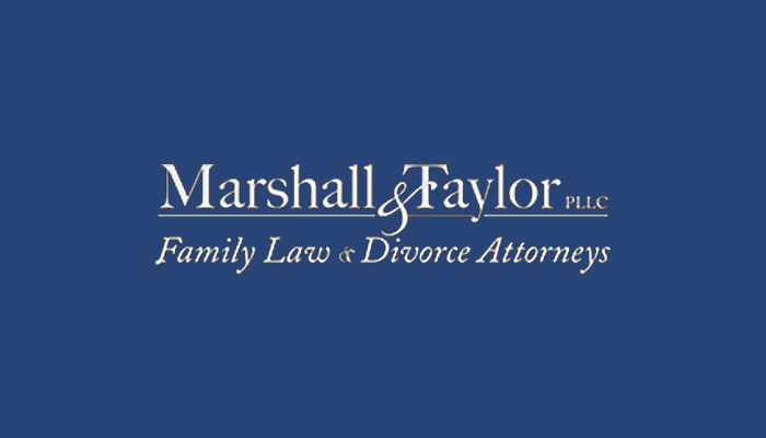 Travis Taylor, Raleigh Divorce and Family Law Attorney