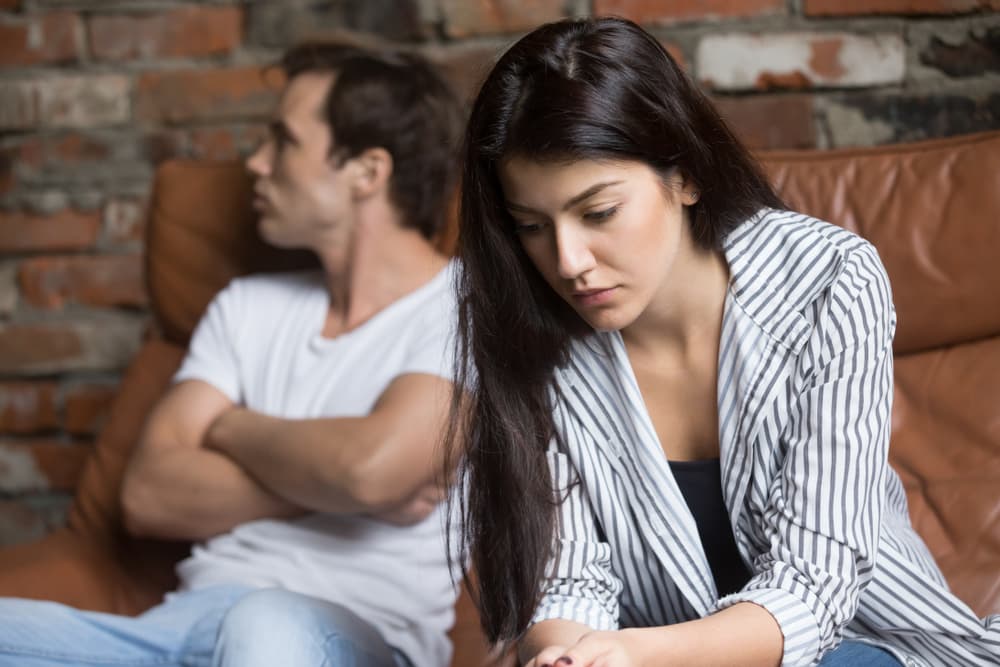 How Long Does A Contested Divorce Take In North Carolina how-long-does-a-contested-divorce-take-in-north-carolina