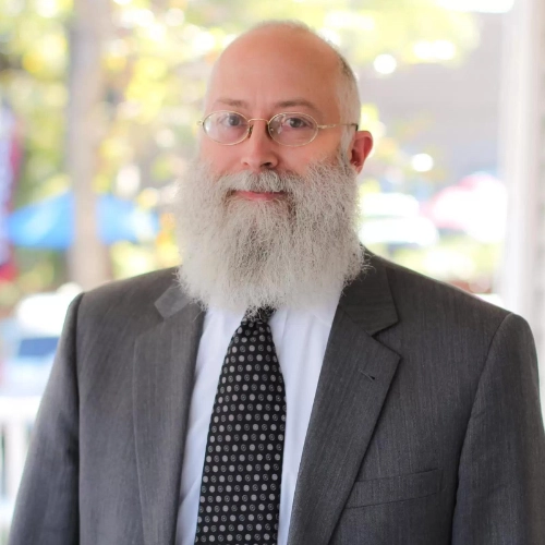 Family Law Attorneys in Raleigh | Call for a Consult