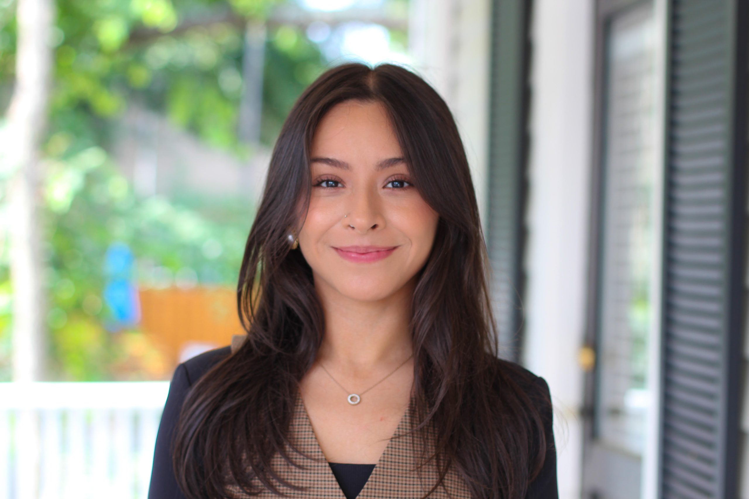 Rosa Hernandez | Our Team