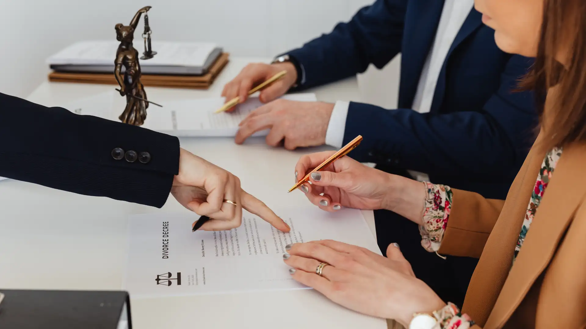 What Are Social Security Spousal Benefits