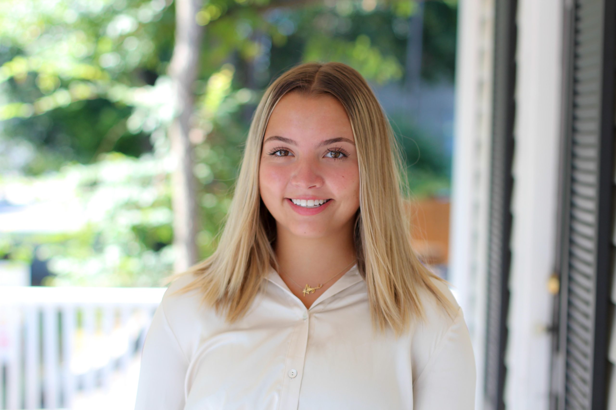 Abigail Beasley - Marshall & Taylor PLLC