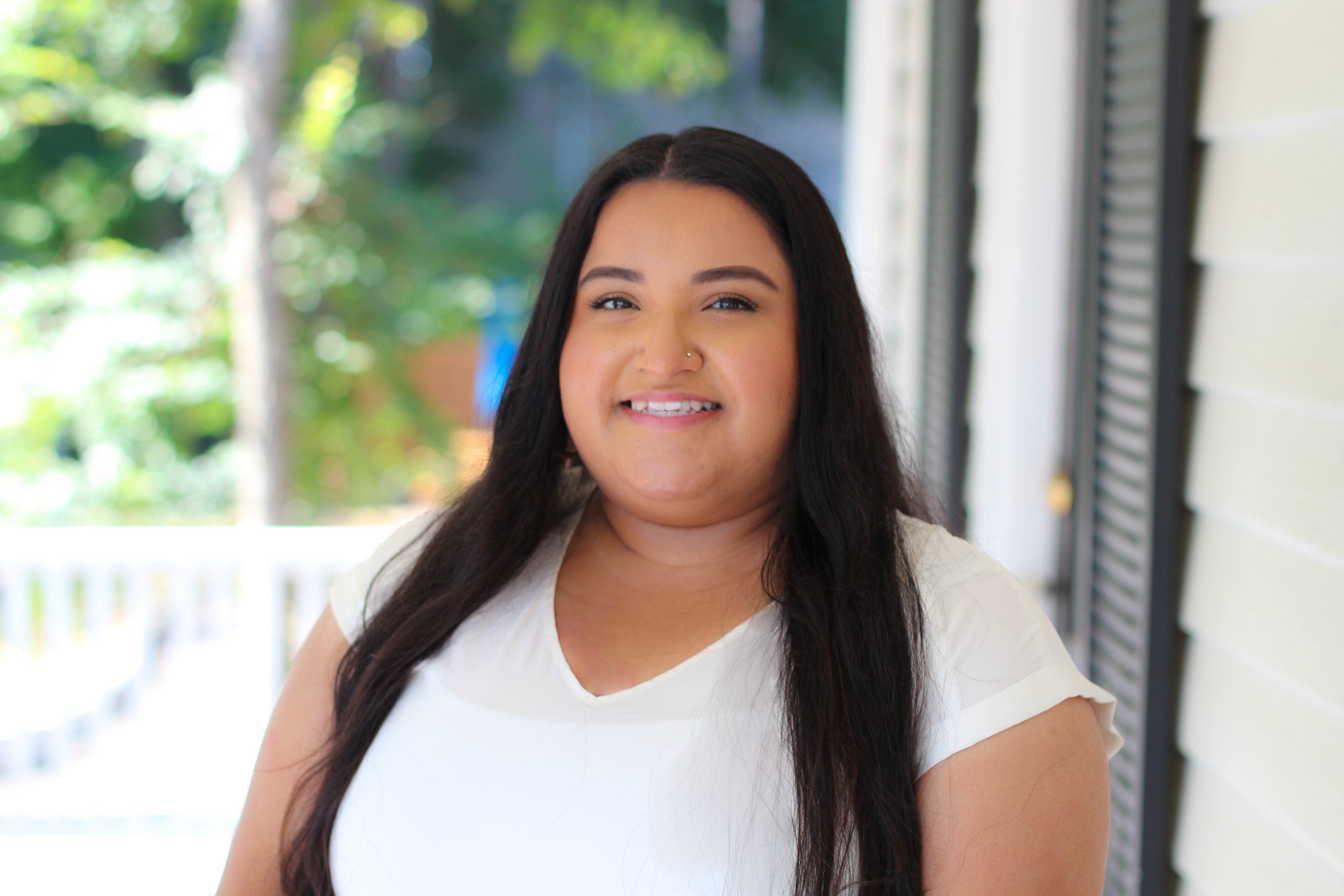 Lupe Rodriguez - Marshall & Taylor PLLC