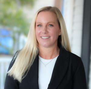 Lisa Pyle | Our Team